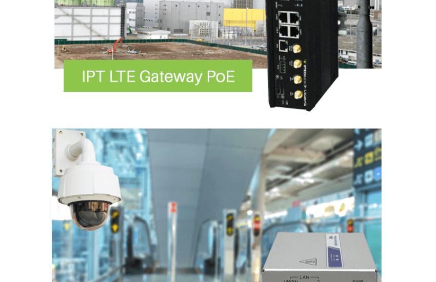 Network Infrastructure Devices: A Comprehensive Guide to Essential Components